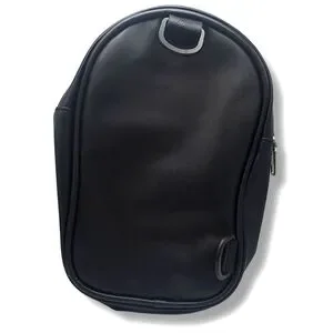 Bags | Scream Movie Ghost Face Side Bag | Poshmark